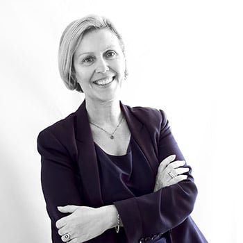 Yves Avril - Le site de référence sur la Responsabilité des Avocats